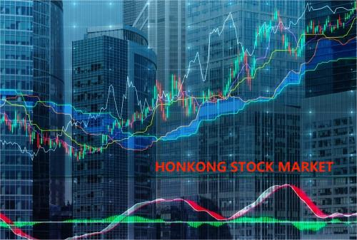 SHINEWAY HEALTHCARE - SHINEWAY HEALTHCARE